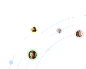 ESOPs Explained: A Comprehensive Guide